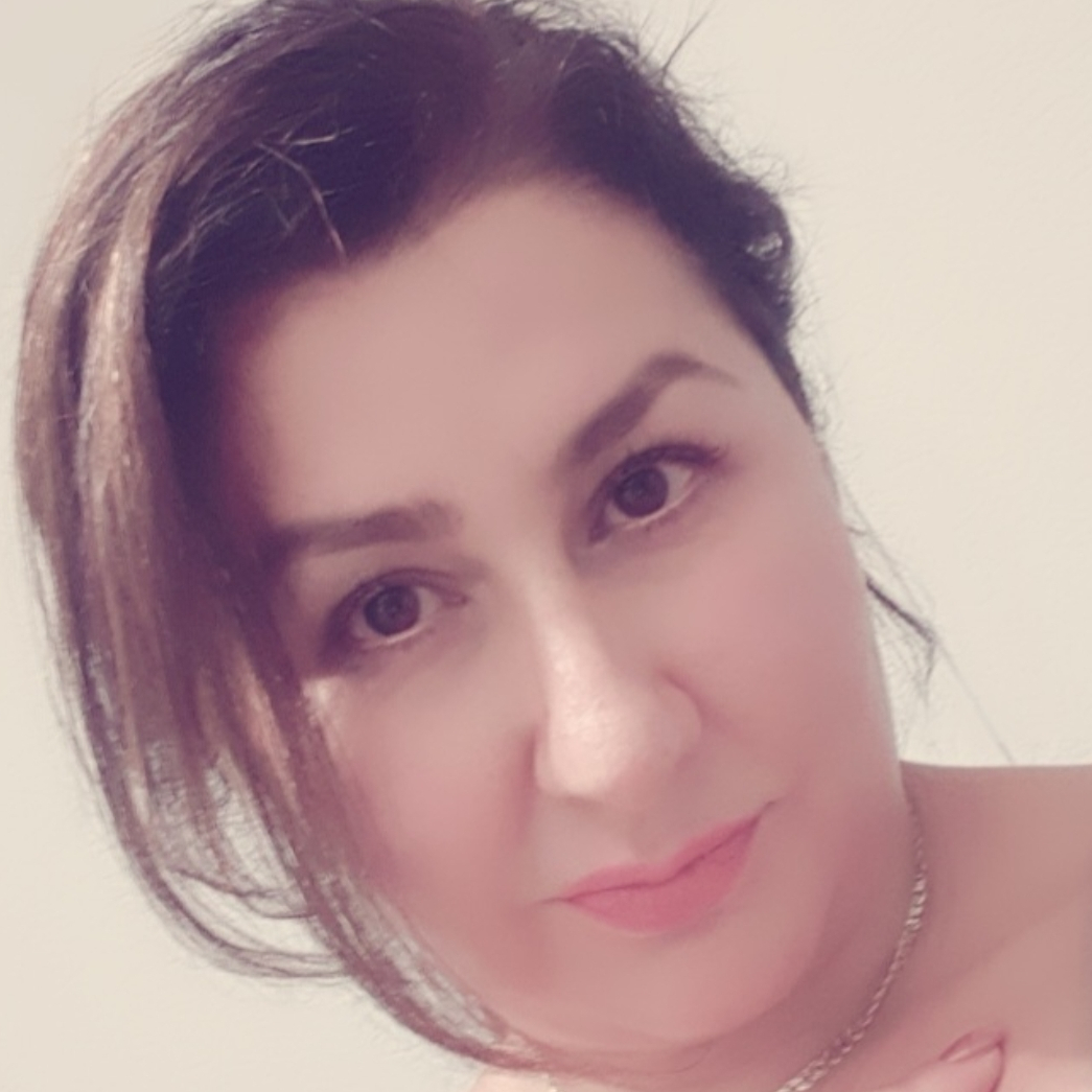 Vistano Berater(in) Celiamoon - Jetzt telefonisch beraten lassen